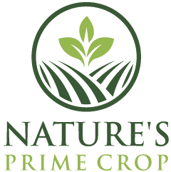 NATURE’S PRIME CROP – NATURE’S PRIME CROP